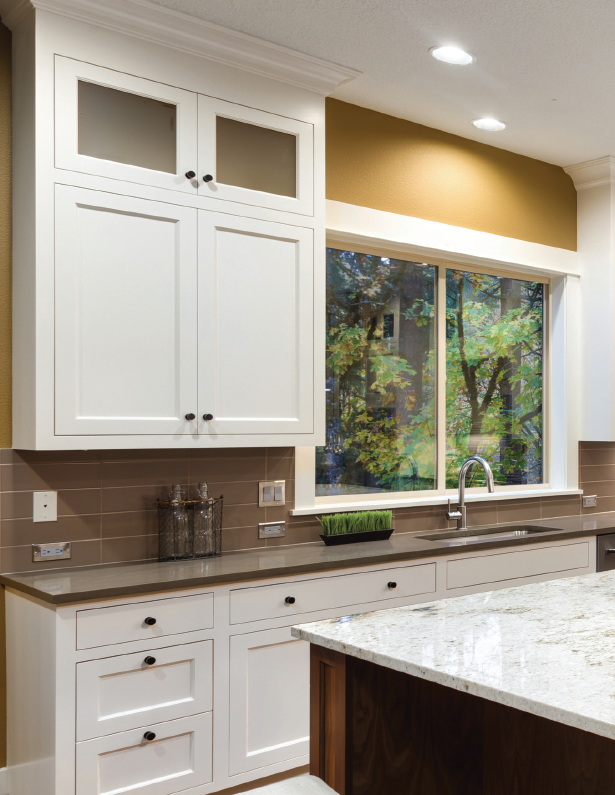 Window Options & Features – EJ Windows