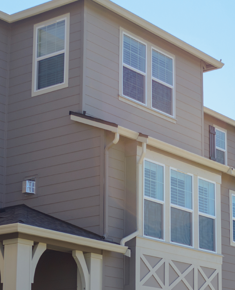 Window Options & Features – EJ Windows