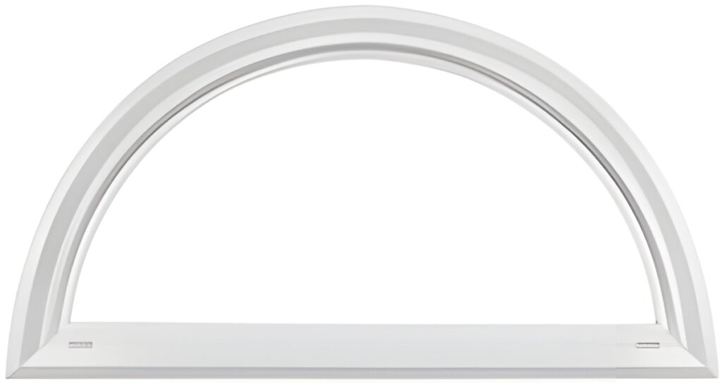 Arch Windows – EJ Windows