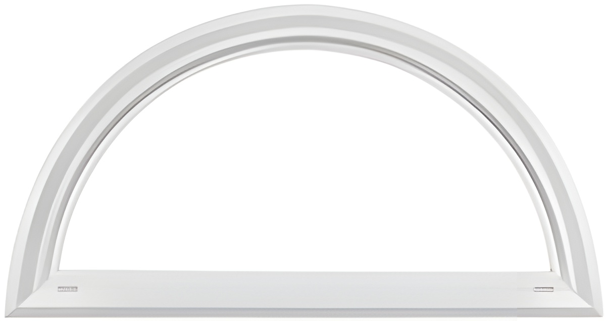 Arch Windows – EJ Windows