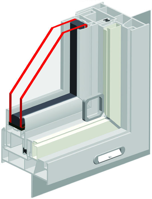 Sliding Windows – EJ Windows