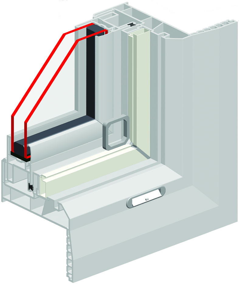 Sliding Windows – EJ Windows
