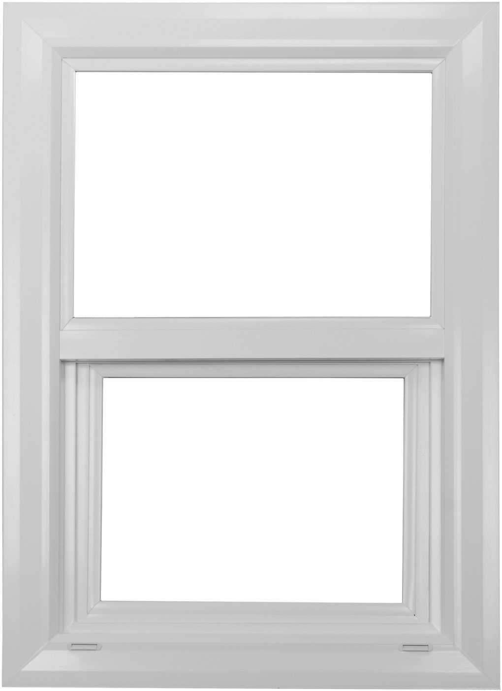 Single & Double Hung – EJ Windows
