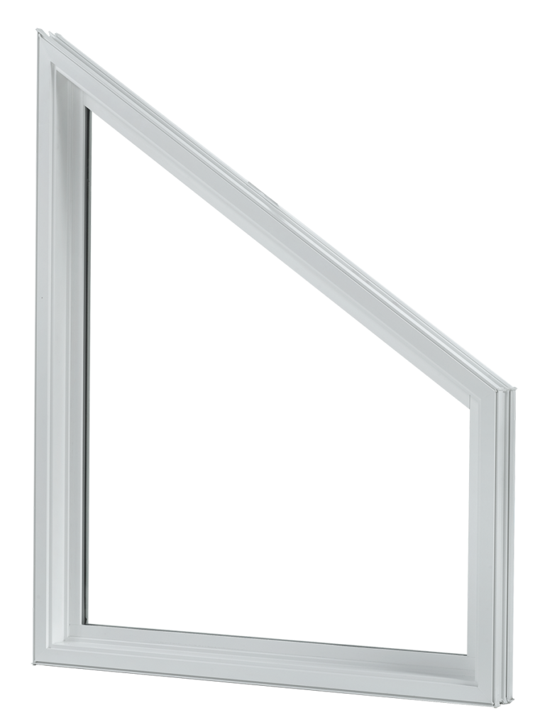 Trapezoid – EJ Windows